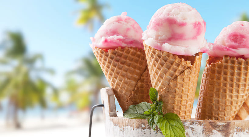 Explore Patel Ice Cream in Navrangpura, West Ahmedabad