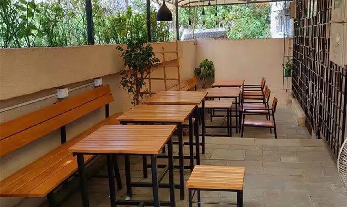 Instant Extra Discount with South Indian Bank Debit Cards