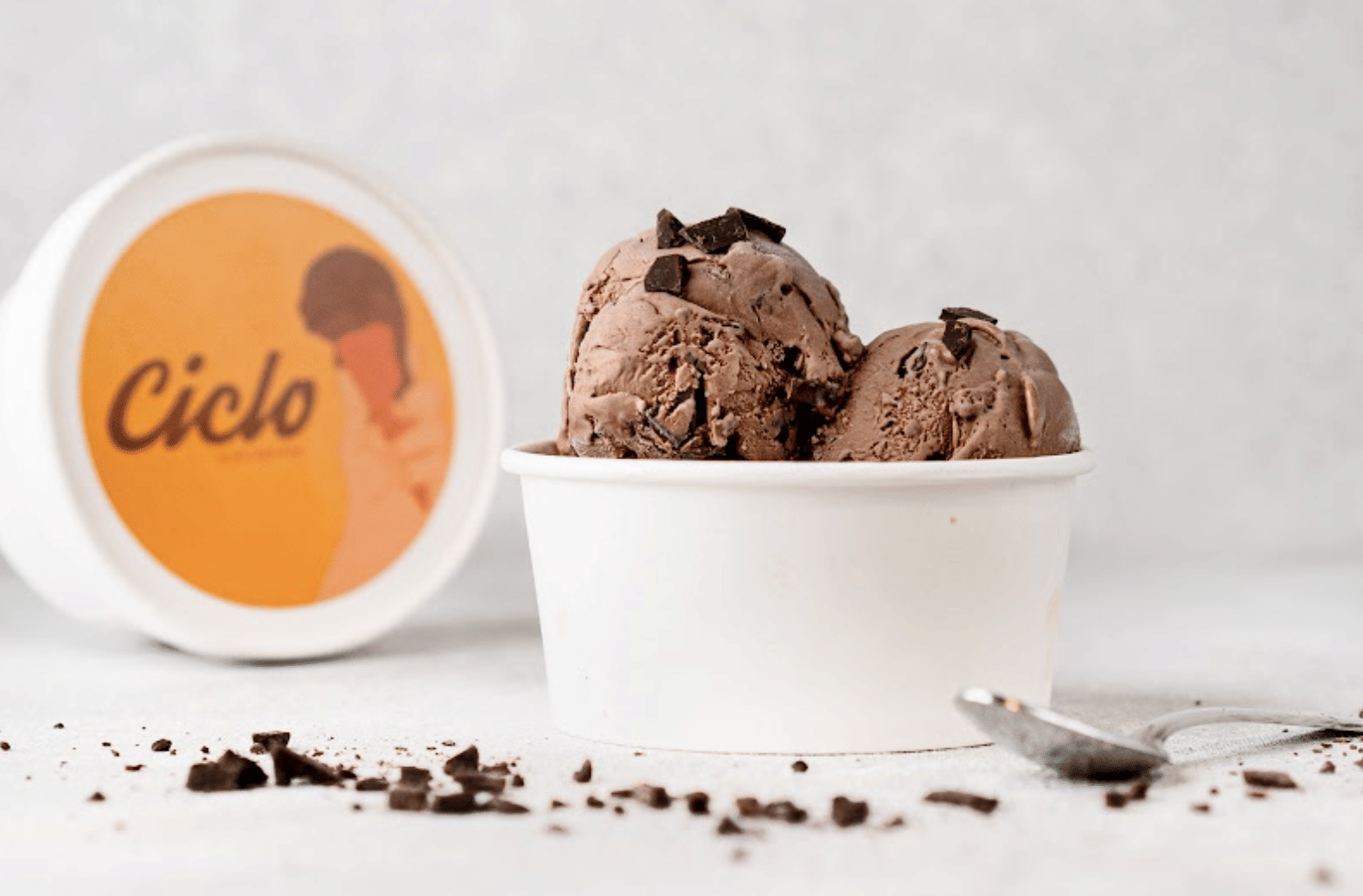 About Ciclo Cafe, Kotturpuram, Chennai