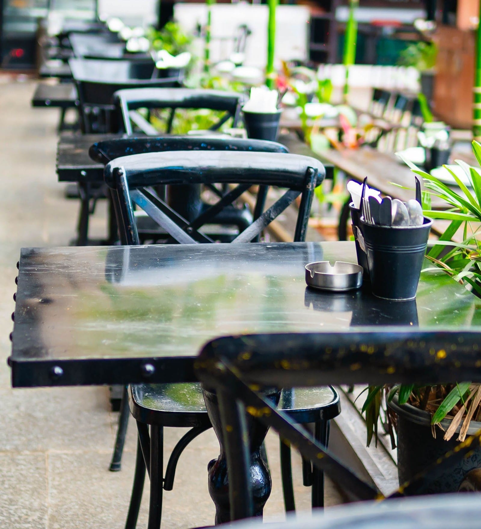 Menu of The Bier Library, Sarjapur Road, South Bengaluru