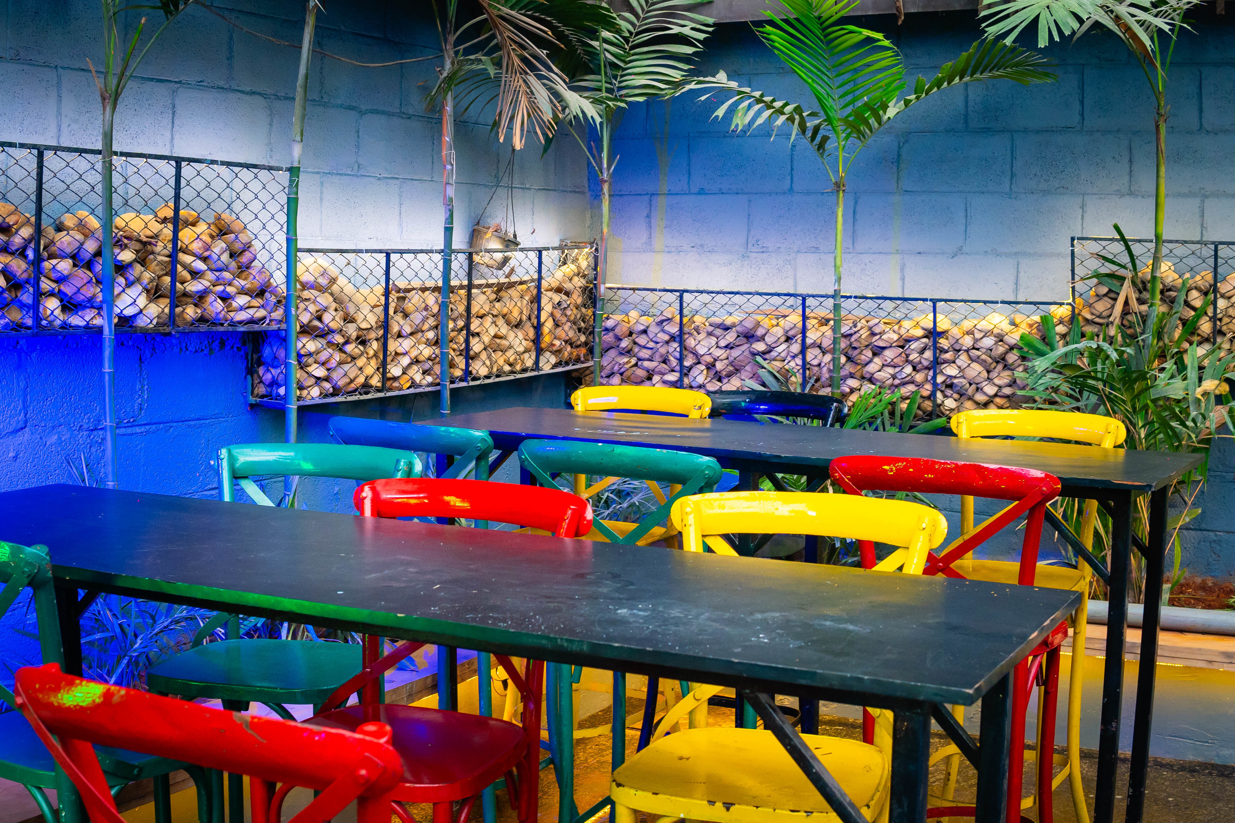 Hoot Cafe & Brewery in Sarjapur Road, South Bengaluru | Get Upto 50% Off