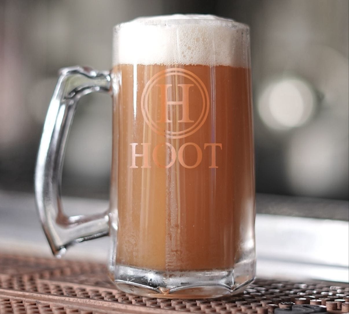 Hoot craft work 2.0 in Sarjapur Road, South Bengaluru | Get Upto 50% Off