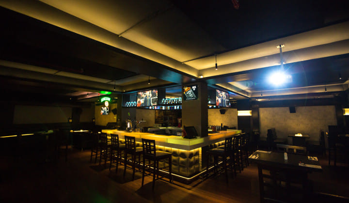 Menu of Samco Restaurant, Velachery, Chennai