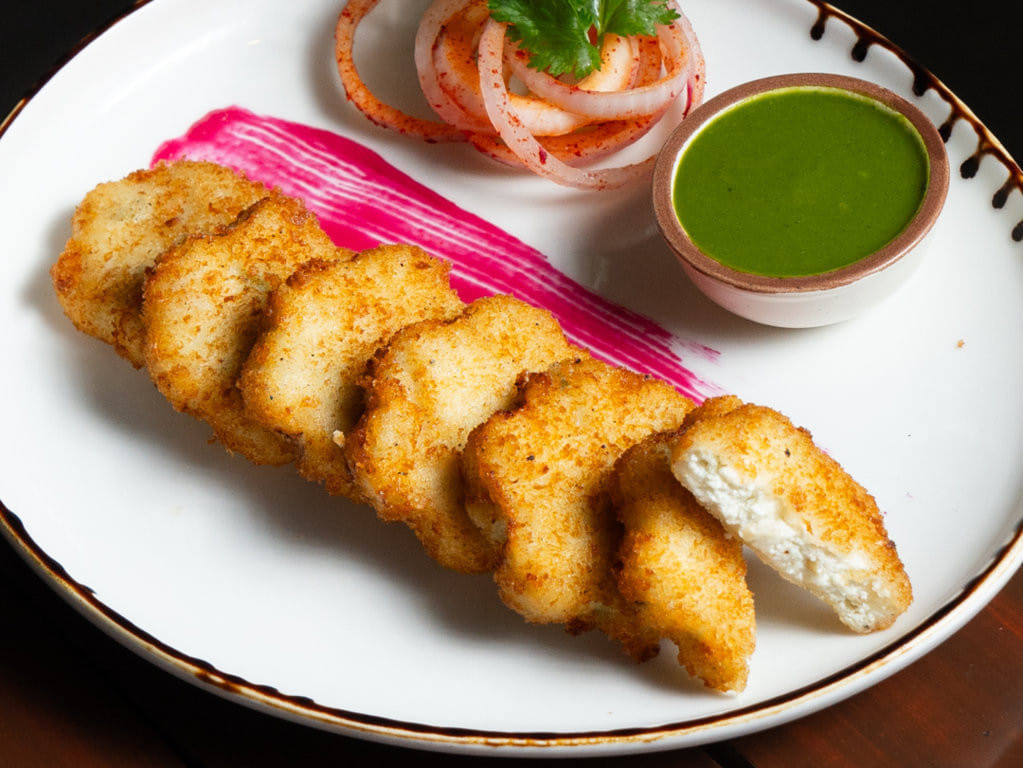 Menu of The Bier Library, Sarjapur Road, South Bengaluru