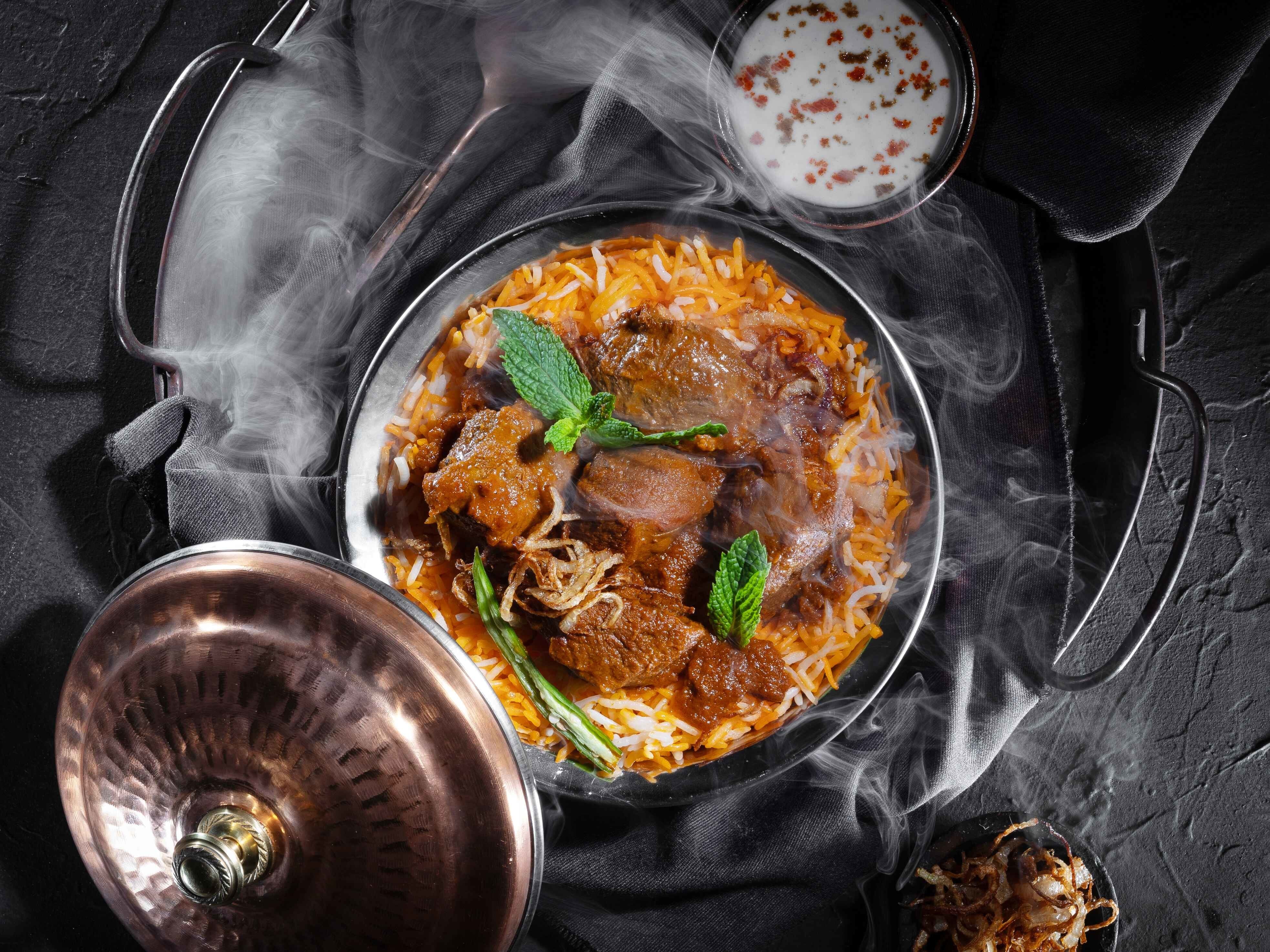 The 20 Best Restaurants in Jafza, Jebel AliMay 2026 | EazyDiner
