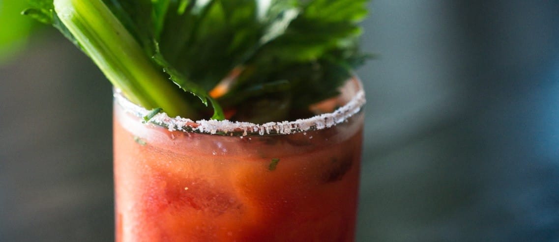 Instant Extra Discount with South Indian Bank Debit Cards