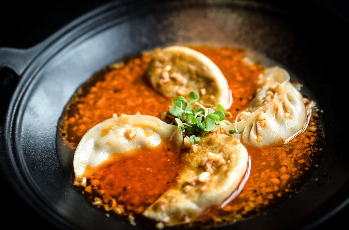 Instant Extra Discount with South Indian Bank Debit Cards