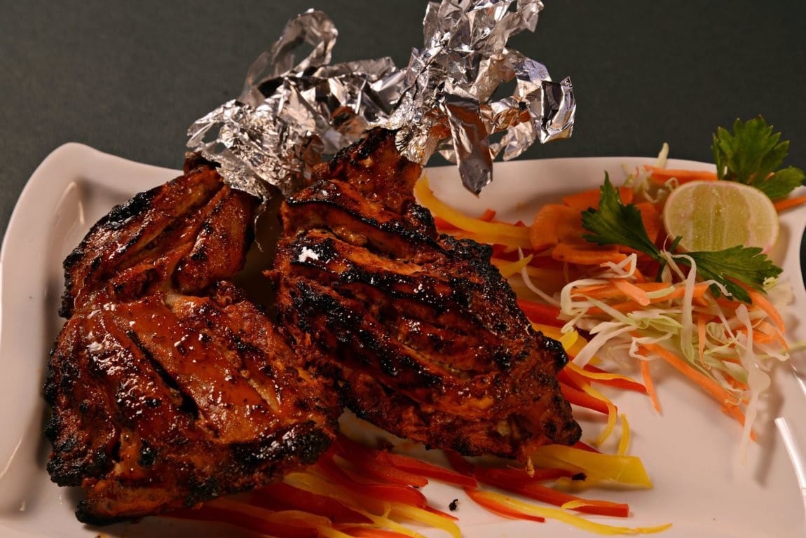 The 20 Best Restaurants in Baga, North GoaMay 2026 | EazyDiner