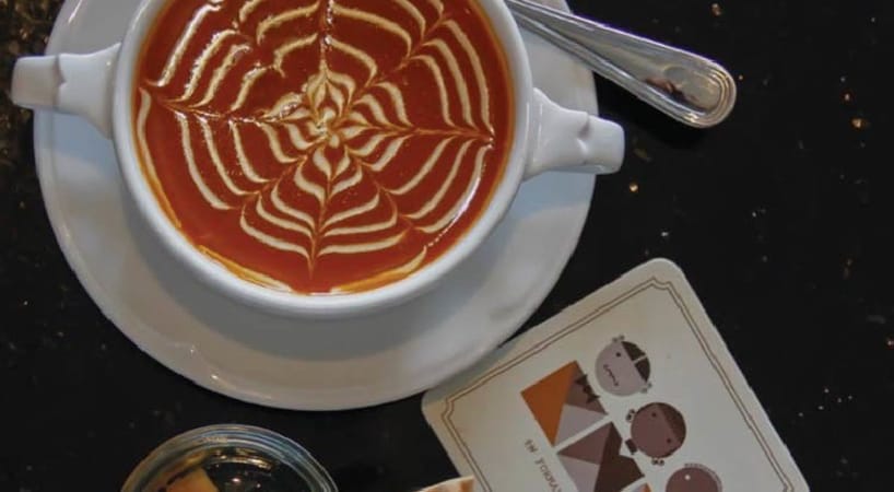 Delhi Club House in One Horizon Center, Golf Course Road | Get Upto 50% Off