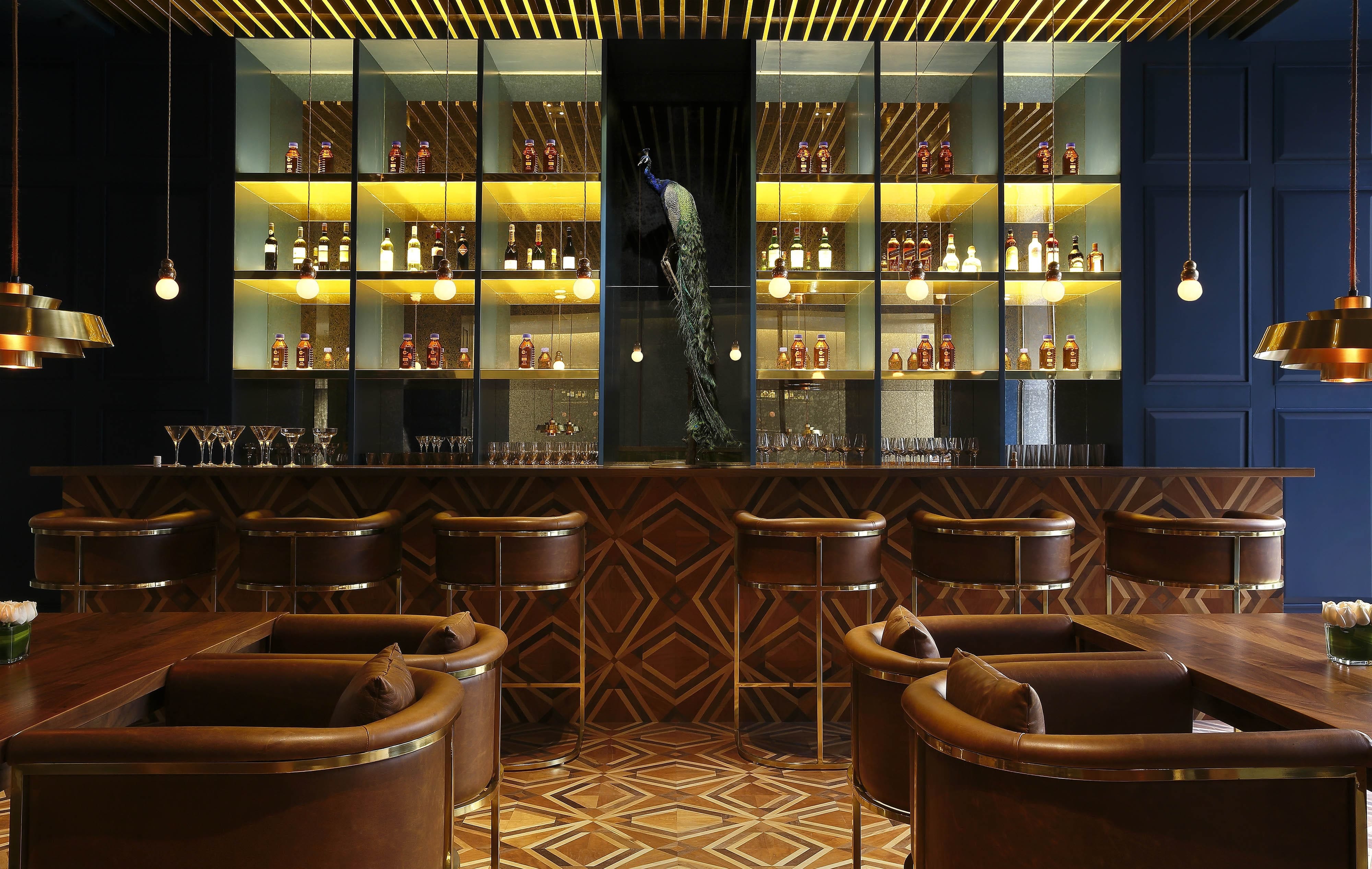 The 20 Best Restaurants in Aerocity, South DelhiJun 2026 | EazyDiner
