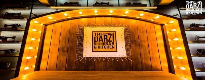 Instant Extra Discount with South Indian Bank Debit Cards