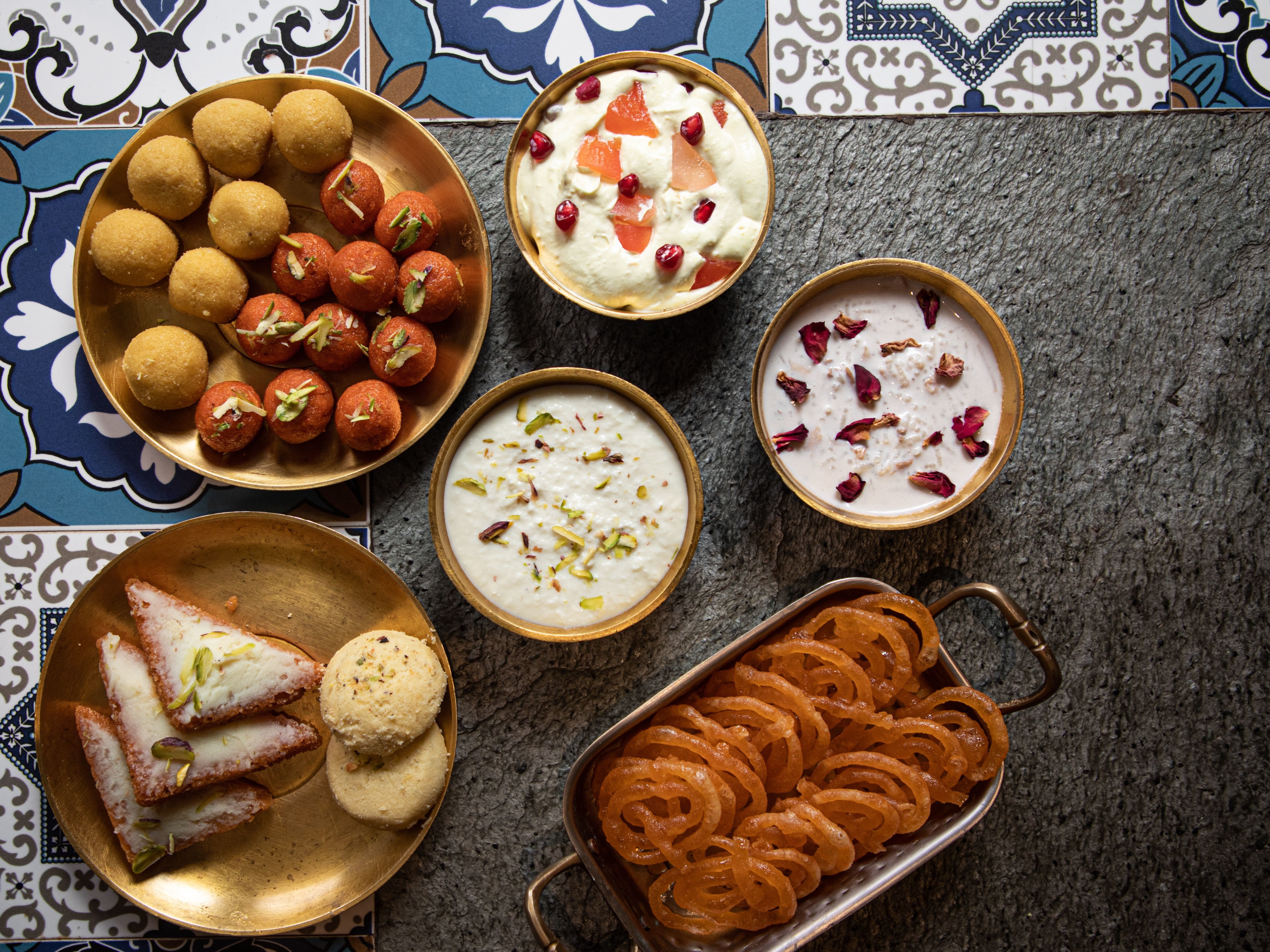 Kwality in Connaught Place (CP) | Get Upto 50% Off