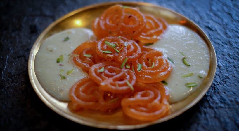 The G T Road in Connaught Place (CP) | Get Upto 50% Off