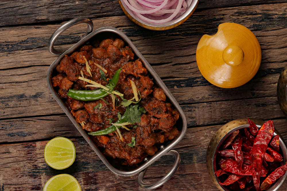 The G T Road in Connaught Place (CP) | Get Upto 50% Off