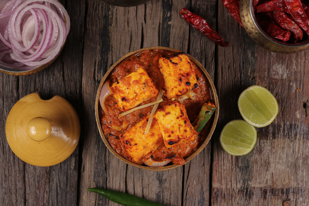 The G T Road in Connaught Place (CP) | Get Upto 50% Off