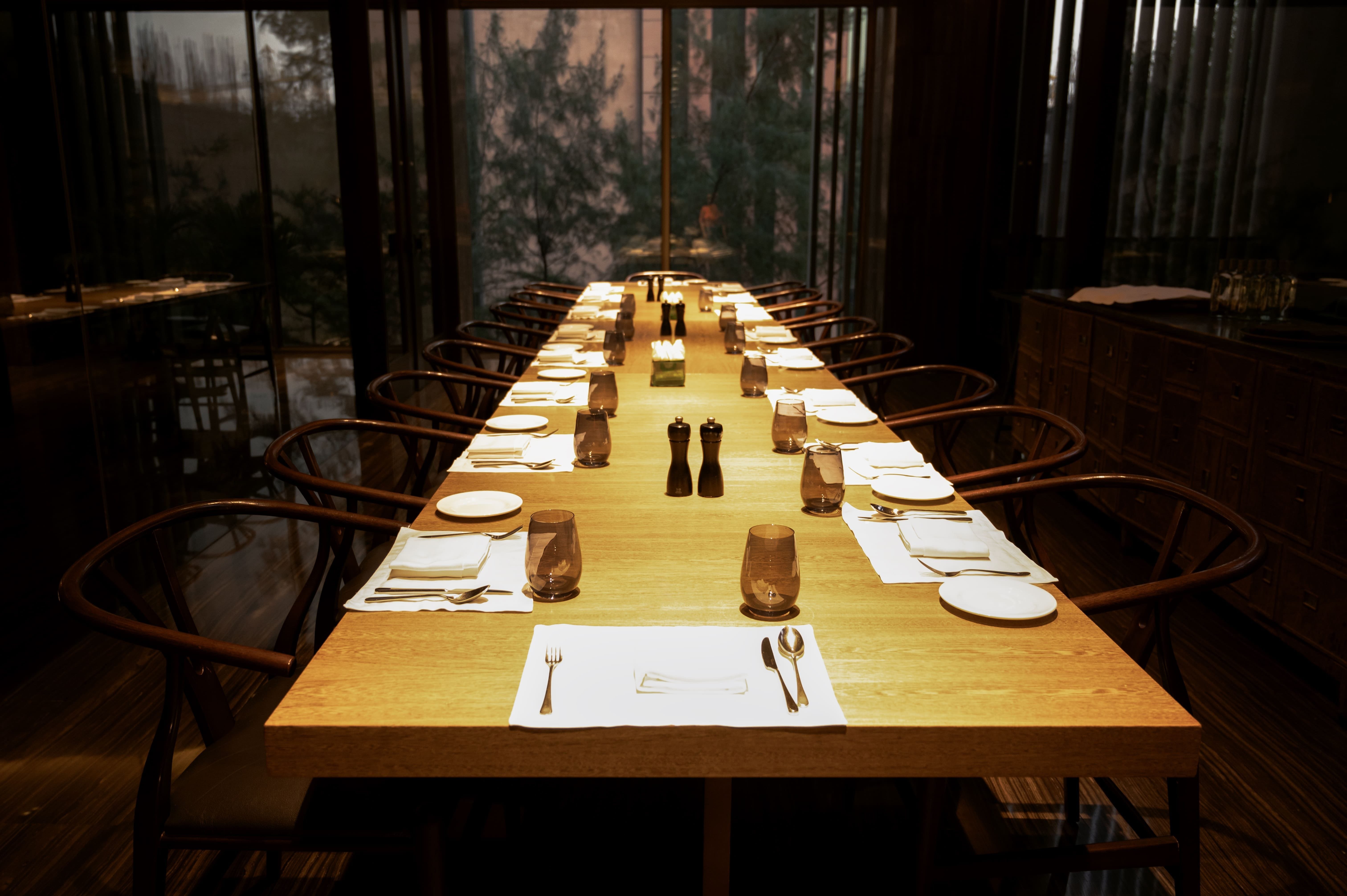 The 20 Best Restaurants in The Hosteller Delhi, International Airport ...