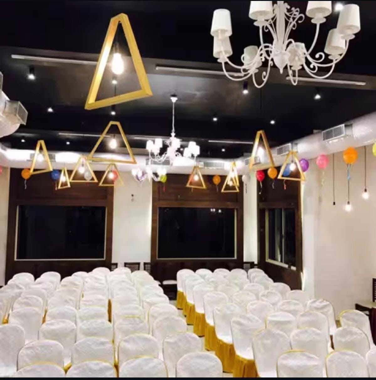 Menu of Samco Restaurant, Velachery, Chennai