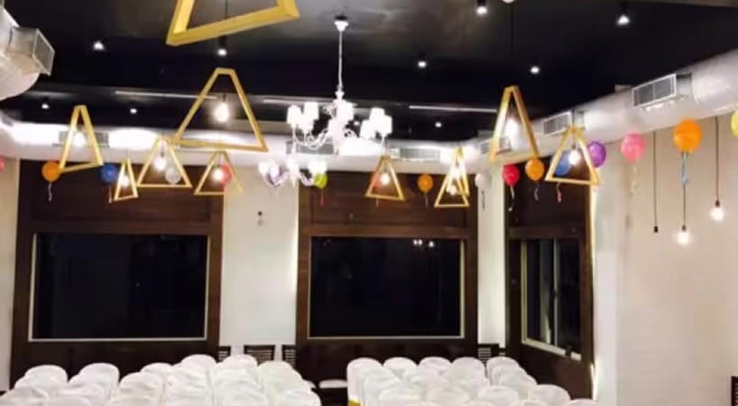 Menu of Samco Restaurant, Velachery, Chennai