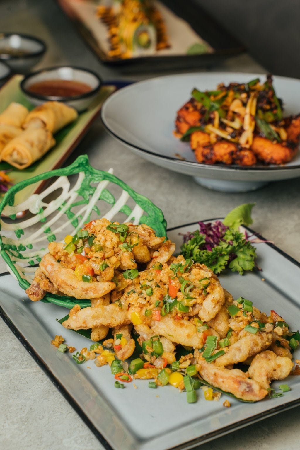 The 20 Best Restaurants in The Taj Mahal Palace Hotel, MumbaiAug 2025 ...