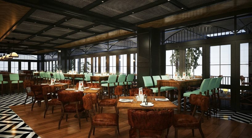 Cafe After Hours in Dwarka | Get Upto 50% Off