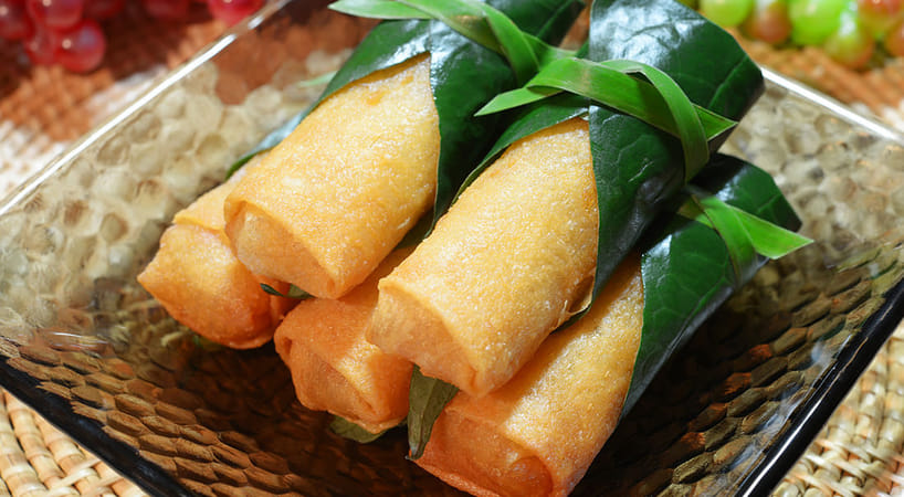 Menu of BKC | DIVE., Bandra Kurla Complex (BKC), Western Suburbs