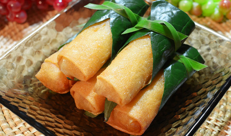 Menu of BKC | DIVE., Bandra Kurla Complex (BKC), Western Suburbs