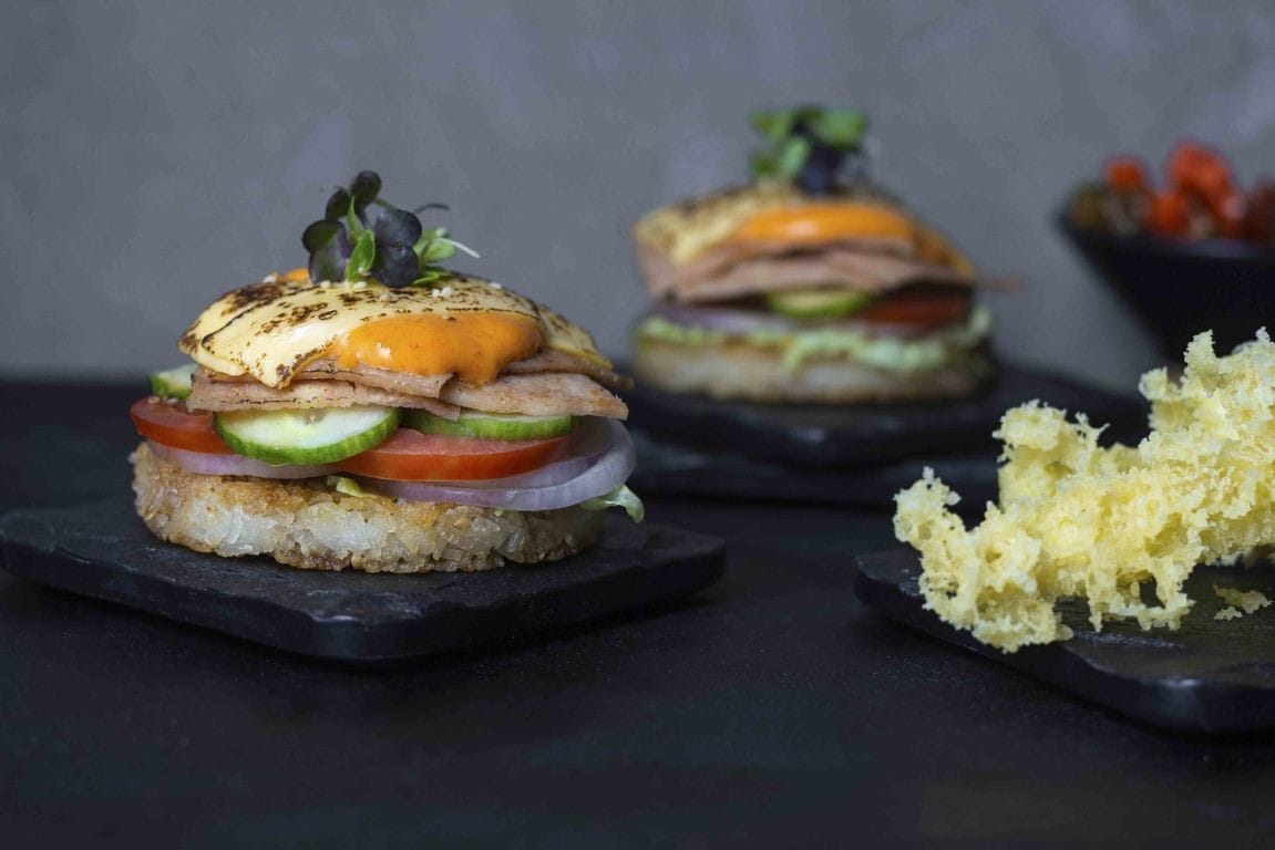 Instant Extra Discount with South Indian Bank Debit Cards