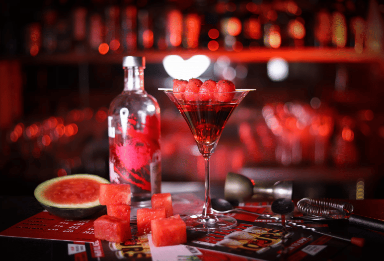 BKC Dive in Bandra Kurla Complex (BKC), Western Suburbs | Get Upto 50% Off