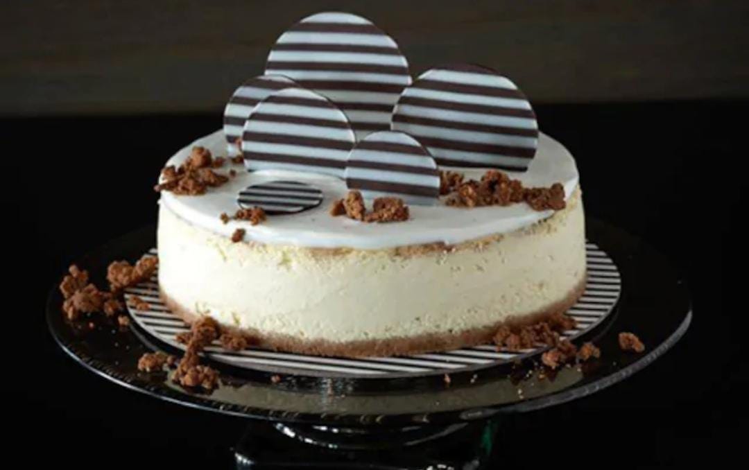 Instant Extra Discount with South Indian Bank Debit Cards