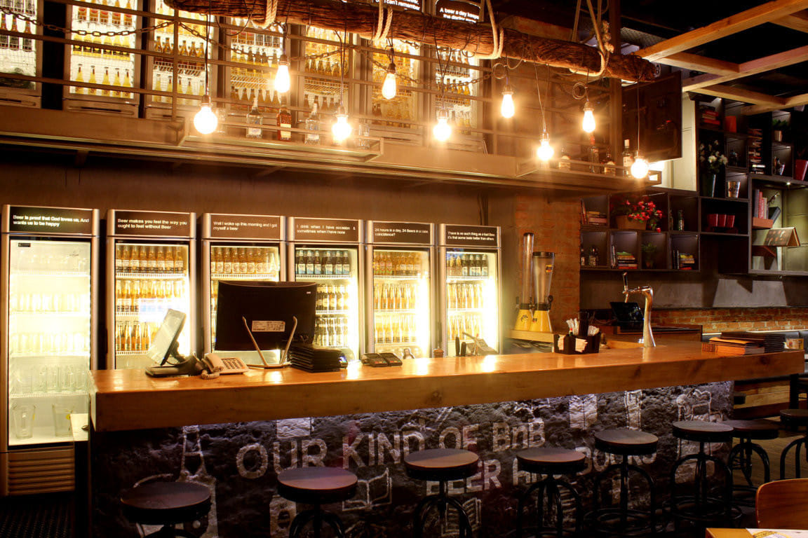 Instant Extra Discount with South Indian Bank Debit Cards