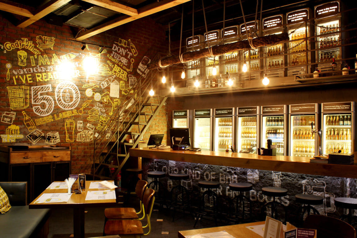 Instant Extra Discount with South Indian Bank Debit Cards