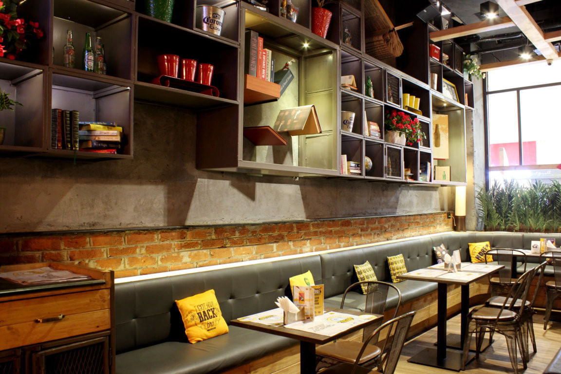 Instant Extra Discount with South Indian Bank Debit Cards