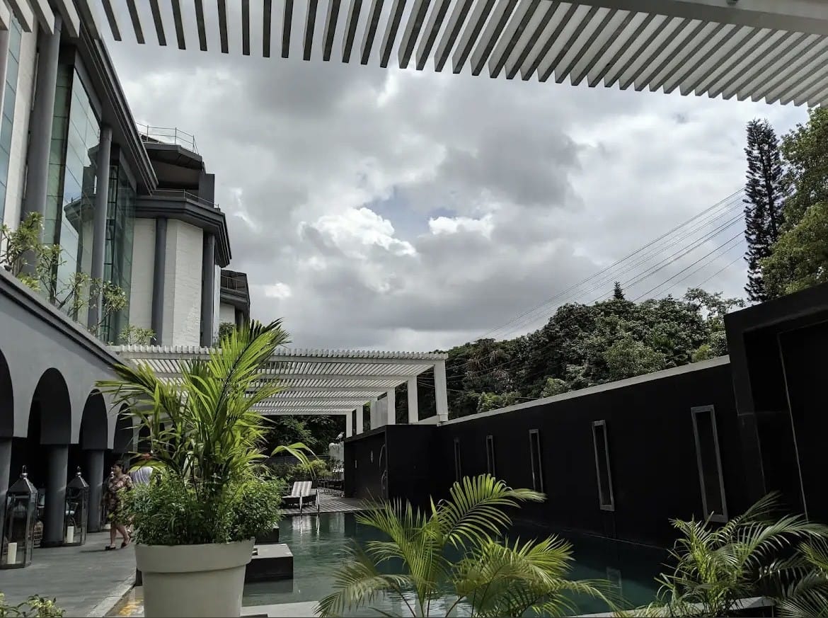 Instant Extra Discount with South Indian Bank Debit Cards