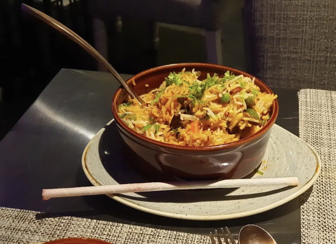 Instant Extra Discount with South Indian Bank Debit Cards