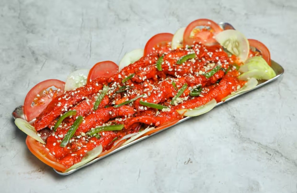 Instant Extra Discount with South Indian Bank Debit Cards