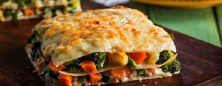 Menu of Local, Connaught Place (CP), Central Delhi