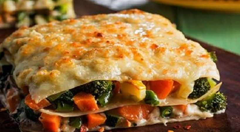 Menu of Local, Connaught Place (CP), Central Delhi