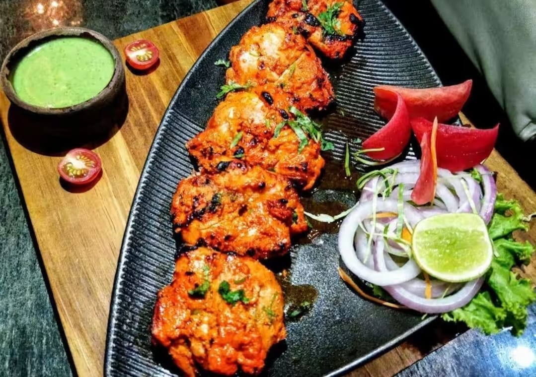 21 Shots in Sector 29, Gurgaon | Get Upto 50% Off