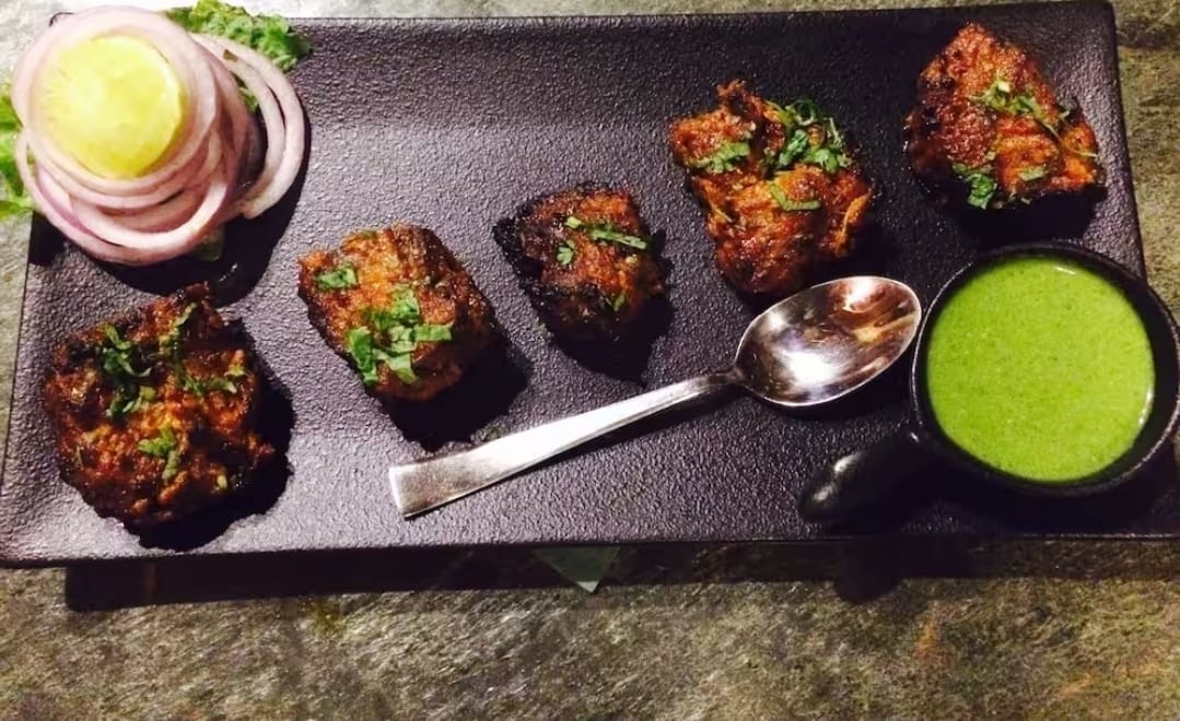 21 Shots in Sector 29, Gurgaon | Get Upto 50% Off