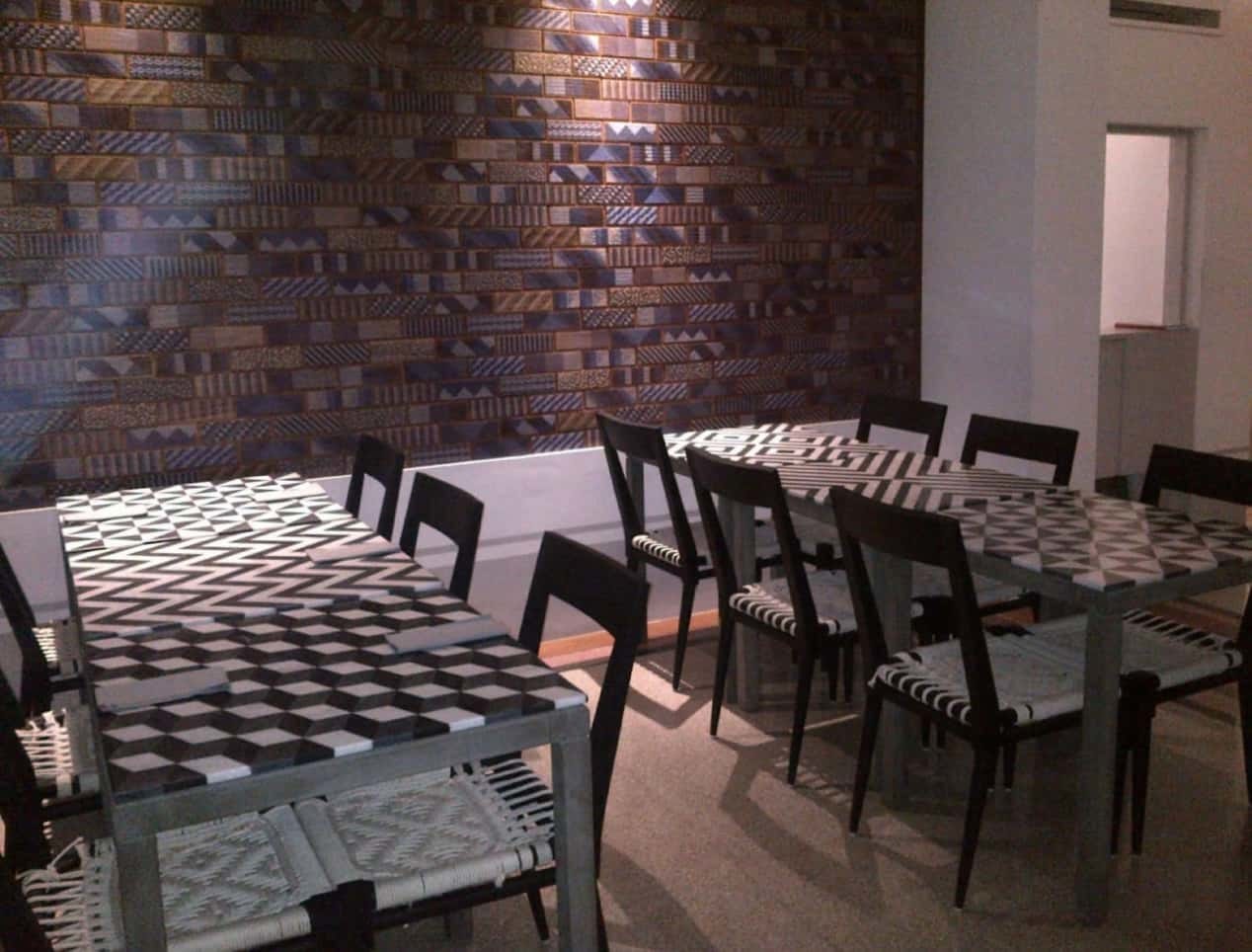 Best Restaurants in C Scheme, Jaipur | EazyDiner