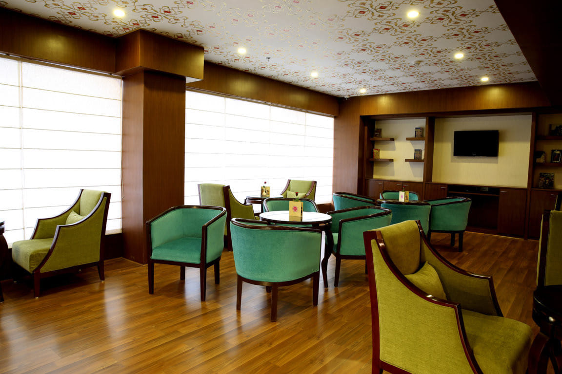 Instant Extra Discount with South Indian Bank Debit Cards