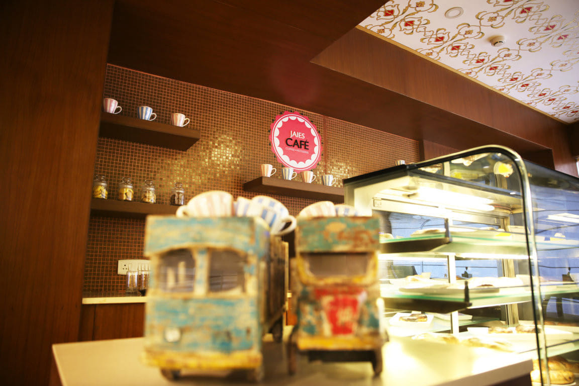 Instant Extra Discount with South Indian Bank Debit Cards