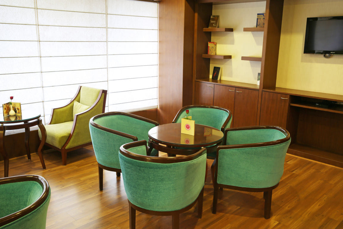 Instant Extra Discount with South Indian Bank Debit Cards