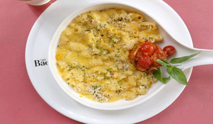 Continental Restaurants in Hotel Las Vegas, Jaipur | EazyDiner