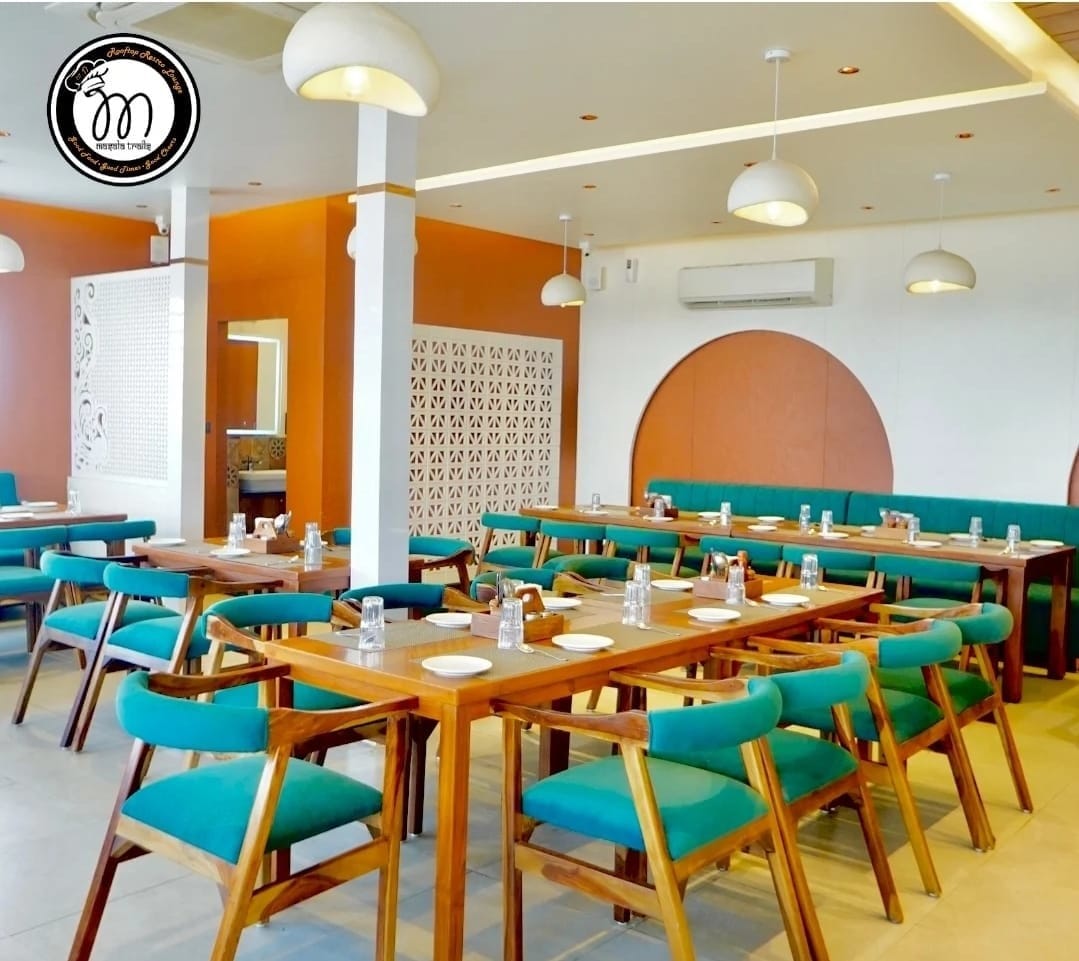 Lighthouse in Gopalpura, Jaipur | Get Upto 50% Off