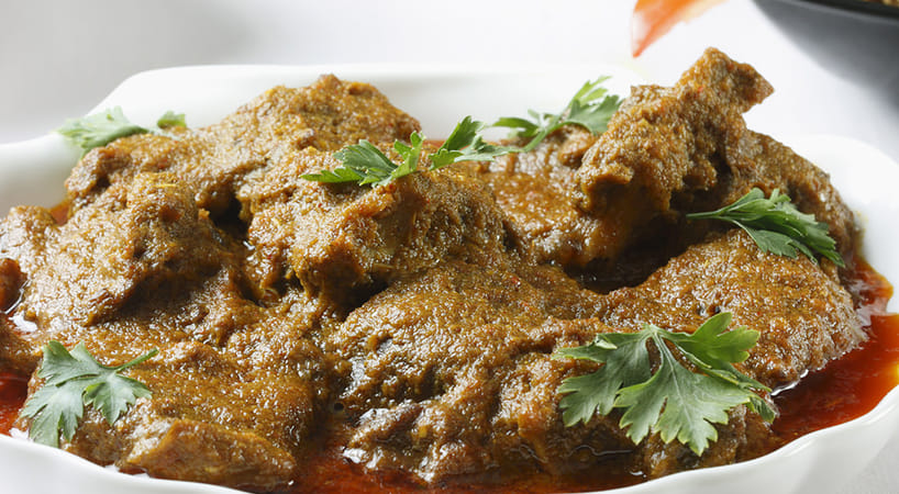 Explore Shree Prabhu Jee Sweets & Restaurant in Mansarovar, Jaipur