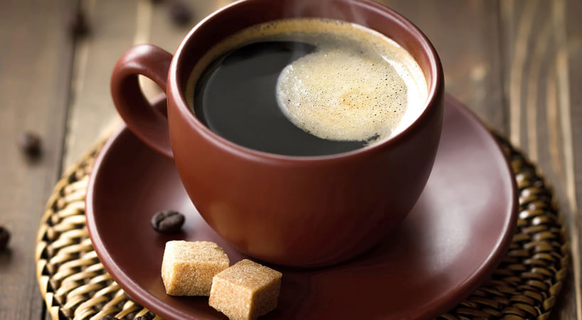 Photos of La-oLa Fort Restaurant, Malviya Nagar, Jaipur