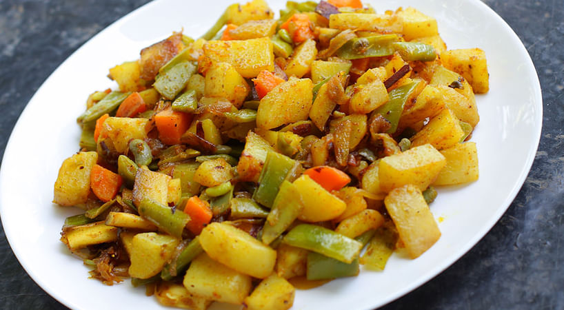 Photos of Manbhi Restaurant, Bani Park, Jaipur