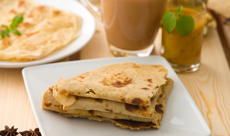 Menu of Jayka, Malviya Nagar, Jaipur