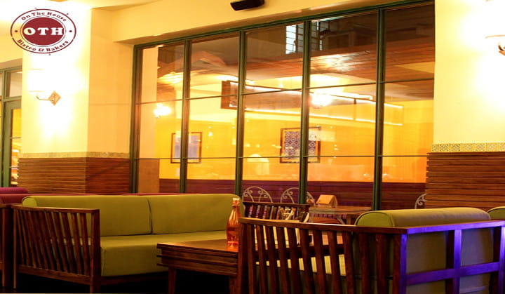 Instant Extra Discount with South Indian Bank Debit Cards